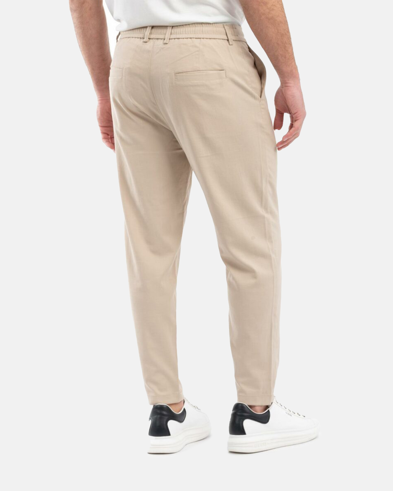 VITTORIO ΠΑΝΤΕΛΟΝΙ 500-23-SANTO | TouchDenim.gr